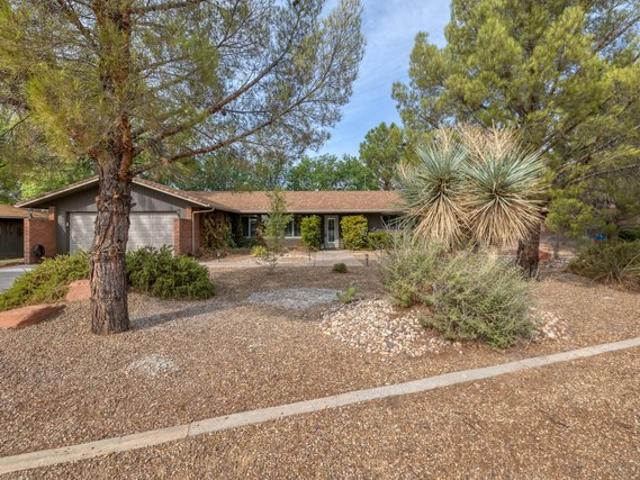 3356 Chaparral Dr, Saint George, UT 84790
