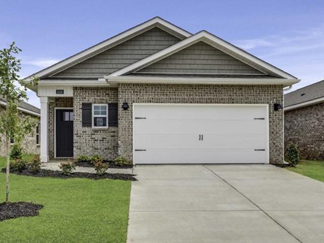 3356 Cool Springs Ave SW, Madison, AL 35756
