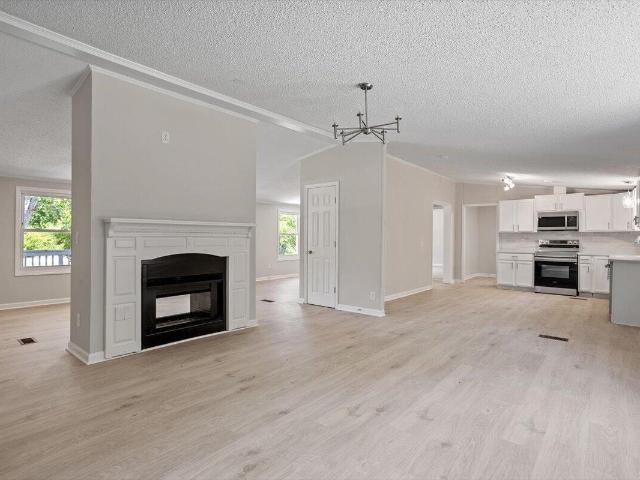 3356 Dandelion Lane