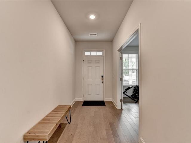 3356 Fall Branch Lane