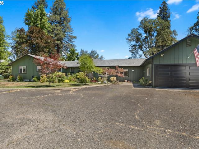 3356 fisher rd