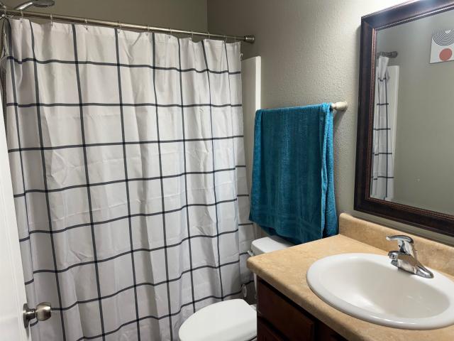 3356 Fort Collins Ln, Tallahassee, FL 32304 | MLS #385680 | Compass