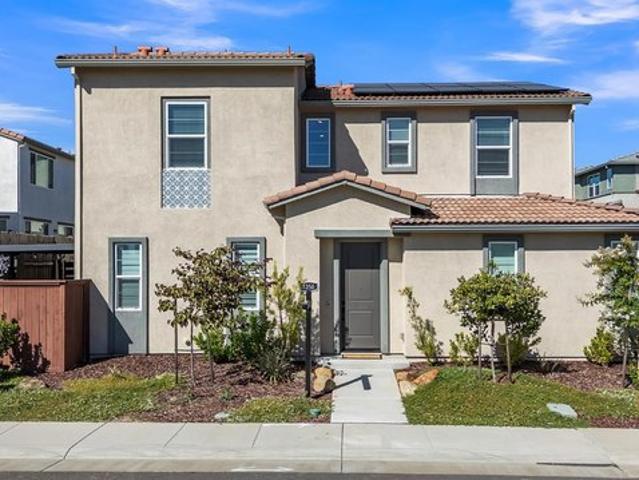 3356 Gallatin Dr, Folsom, CA 95630
