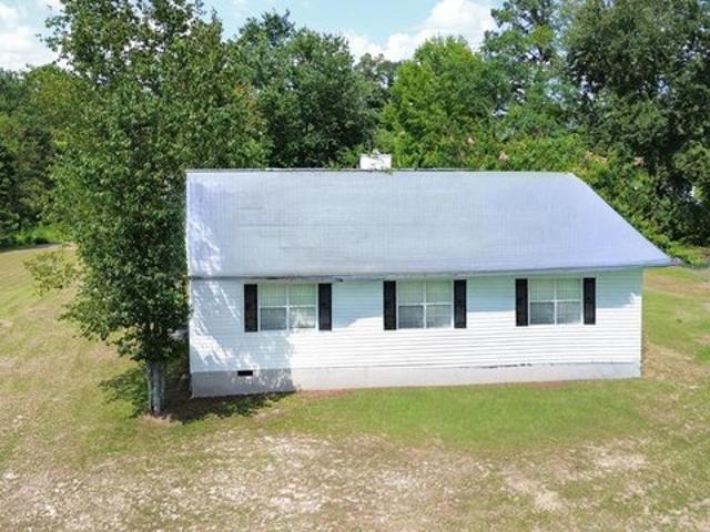 3356 Highway 338, Dexter, GA 31019