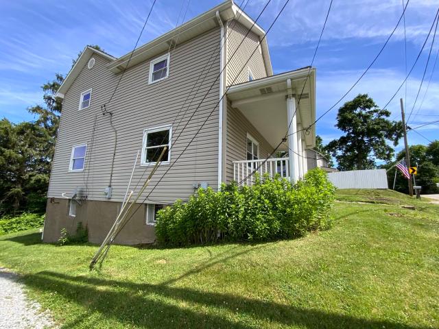 3356 State Route 18