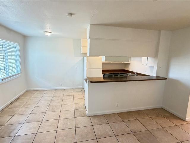 3356 Sylvia Street 3