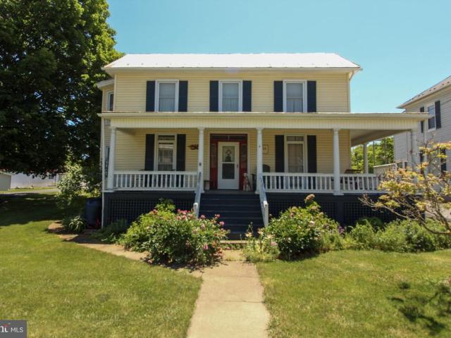 3356 S Main Street