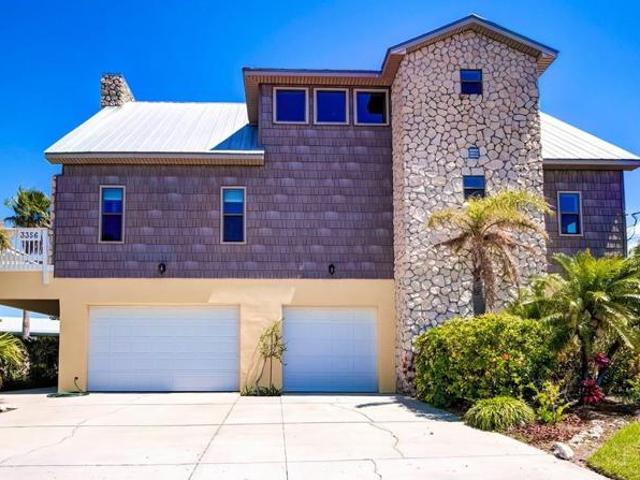 3356 Scarlet Sage Dr, Hernando Beach, FL 34607