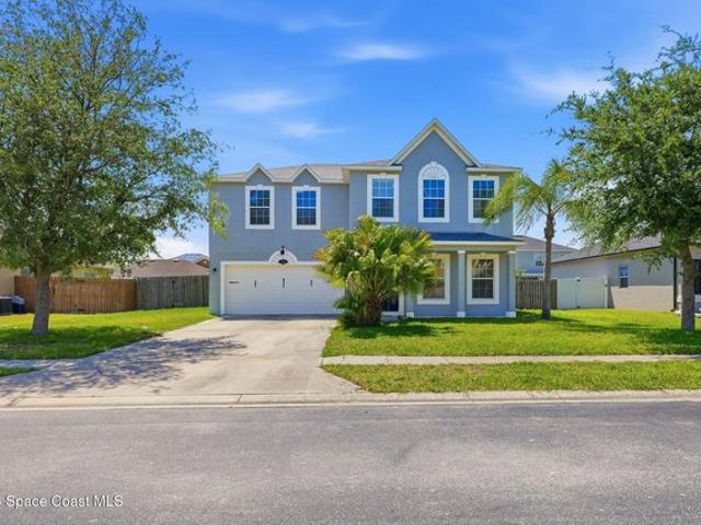 3356 Slate St, Melbourne, FL 32904