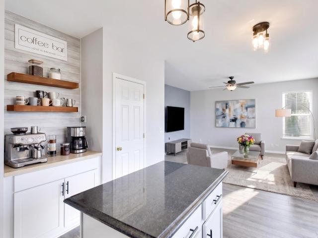 3356 Sonoma Circle