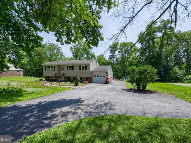 3356 Turnpike Road