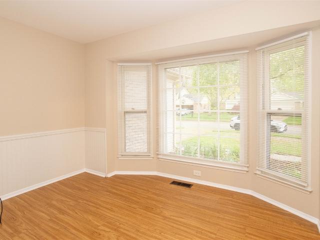3356 Tacoma Circle