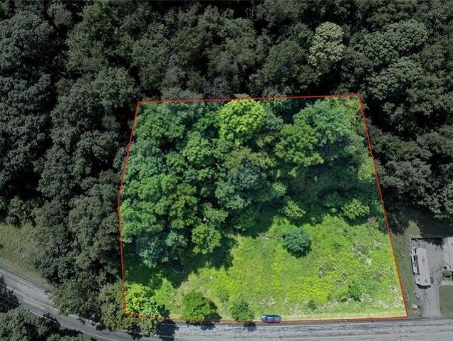 3356 Tarr Hollow Rd, Murrysville, PA 15668
