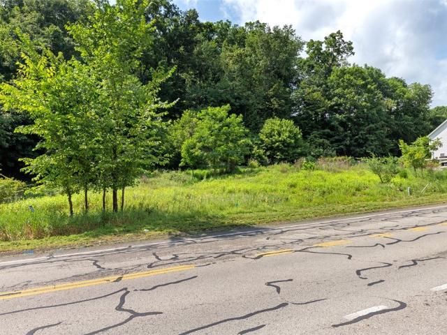 3356 Tarr Hollow Road