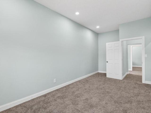 3356 W 44th St 2 Bedroom Apartment for Rent at 3356 W 44th St, Cleveland, OH 44109 Clark Fulton