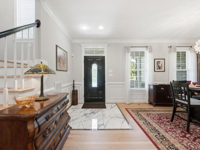 3356 Winston Drive