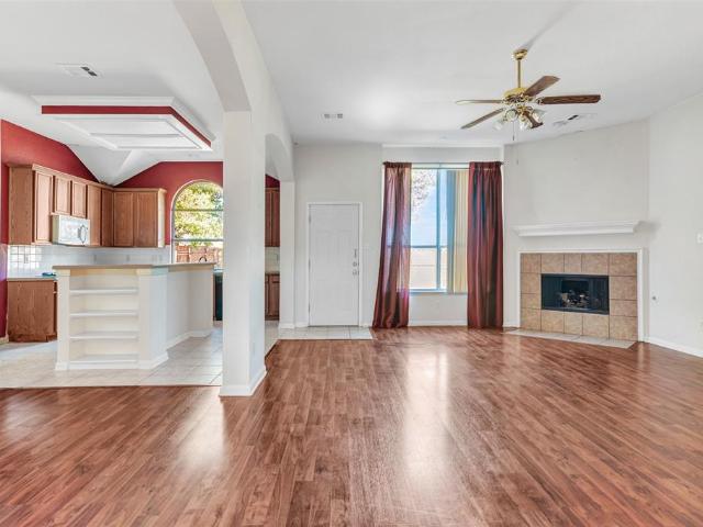 3356 Woodberry Lane