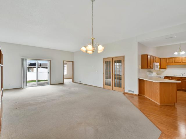 3356 38th Street S