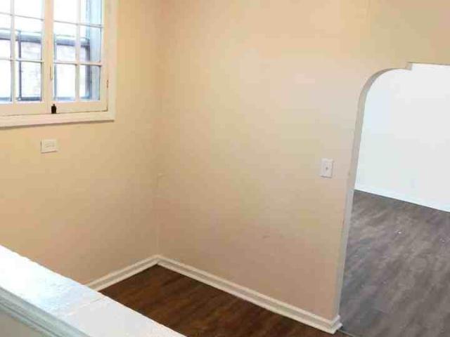 3356N12thJ 3 Bedroom Apartment for Rent at 3356 N 12th St, Milwaukee, WI 53206 Borchert Field