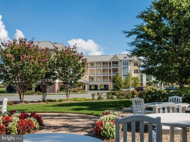 33570 Windswept Dr Unit 3307, Millsboro, DE 19966