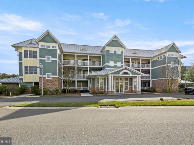 33571 Windswept Dr, Unit 9101, Millsboro, DE 19966 | MLS #DESU2104