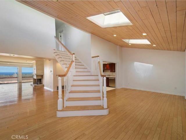 33571 Binnacle Drive, Dana Point, US, CA