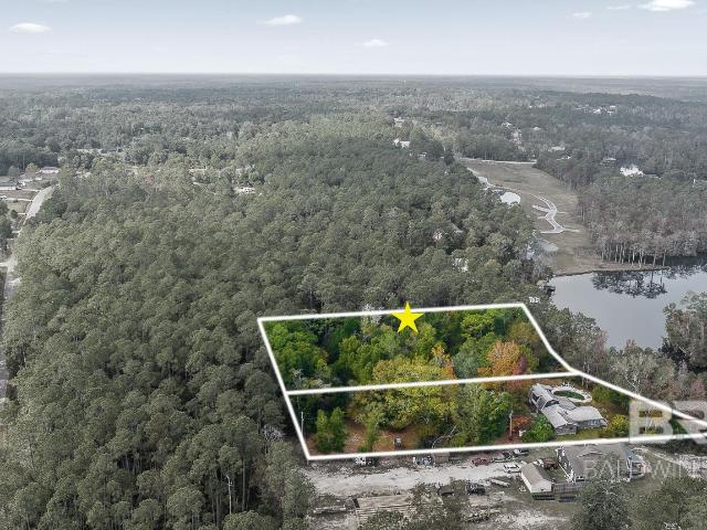 33577 browns landing rd extension