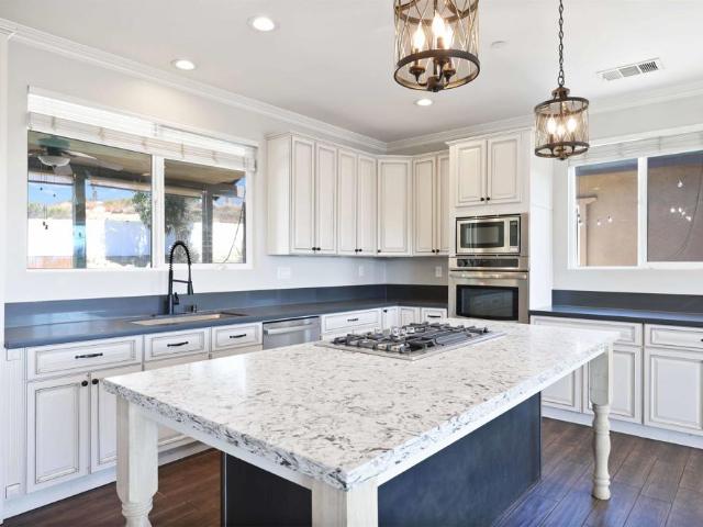 33577 Daily Rd