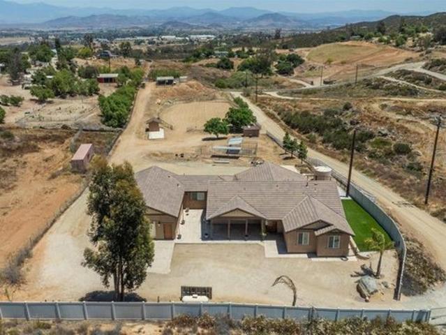 33577 Daily Rd, Menifee, CA 92584