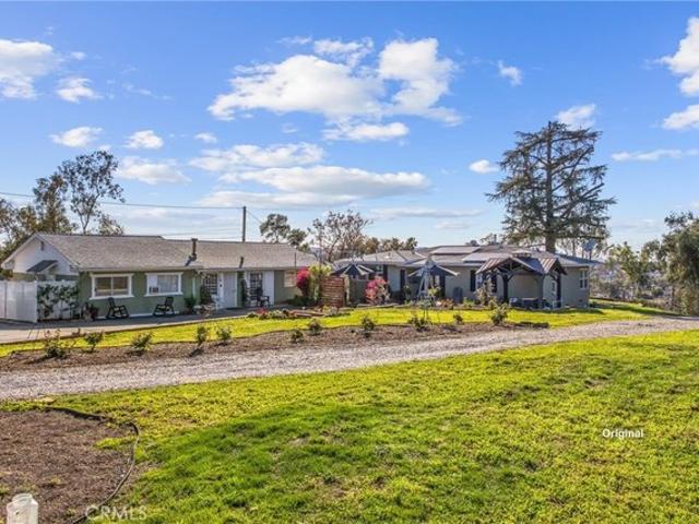 33574 Washington Dr, Yucaipa, CA 92399