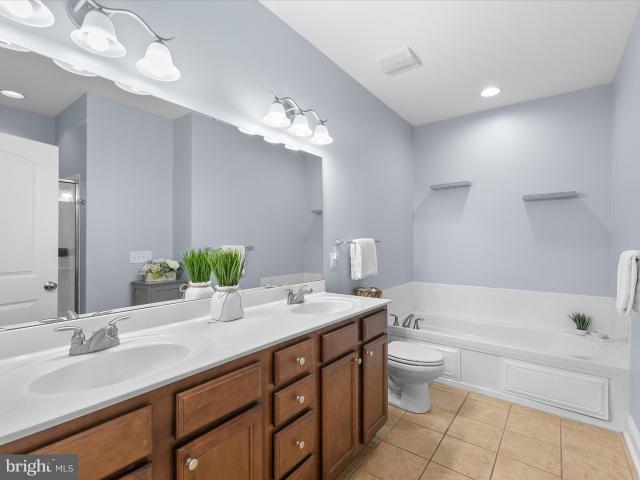 33579 Windswept Dr, Unit 8205, Millsboro, DE 19966 | MLS #DESU2096