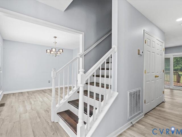 3357 Meadowmont Lane