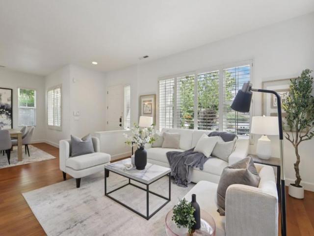 3357 Michelangelo Drive