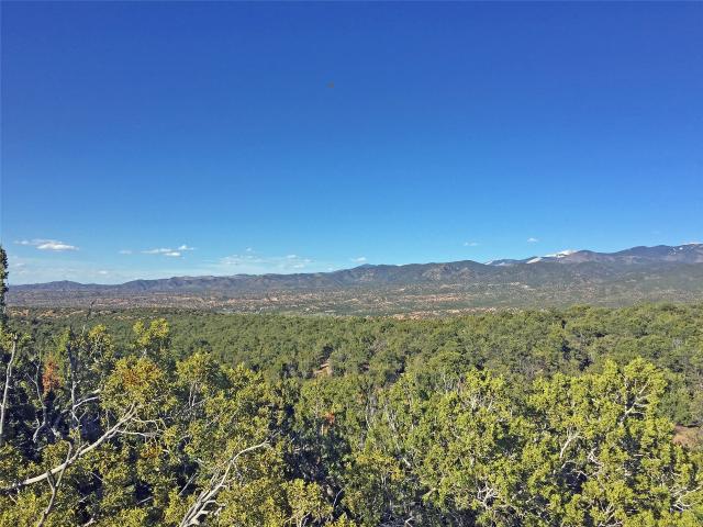 3357 Monte Sereno Drive Lot 78