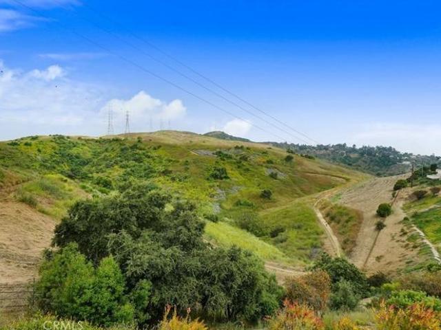 3357 Belle River Dr, Hacienda Heights, CA 91745