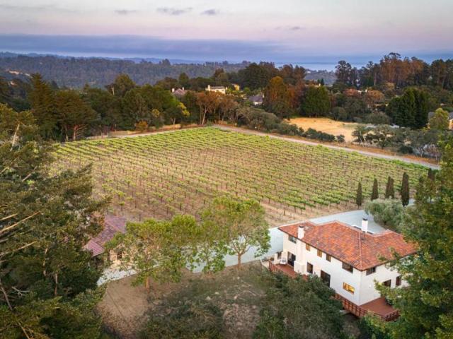 3357 Chardonnay Road