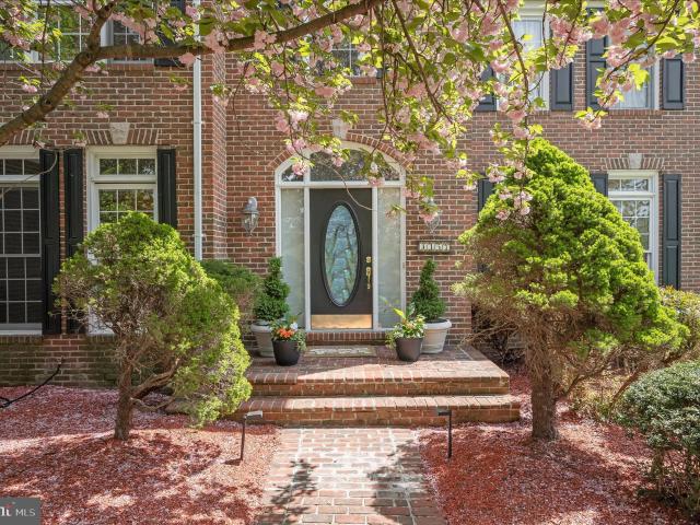 3357 Danmark Dr, Glenwood, MD 21738 | MLS #MDHW2067 | Compass
