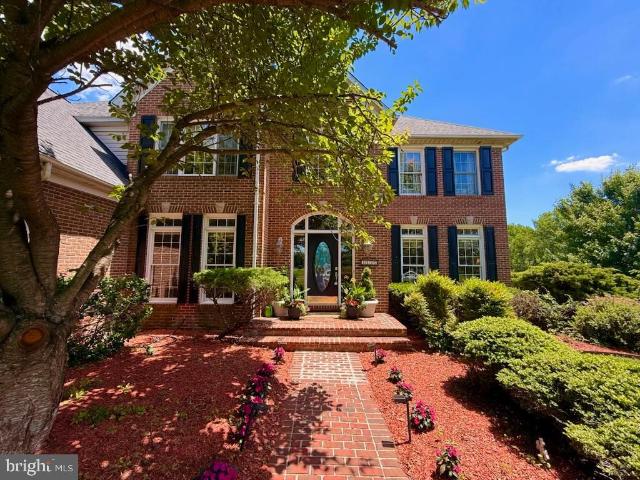 3357 Danmark Drive