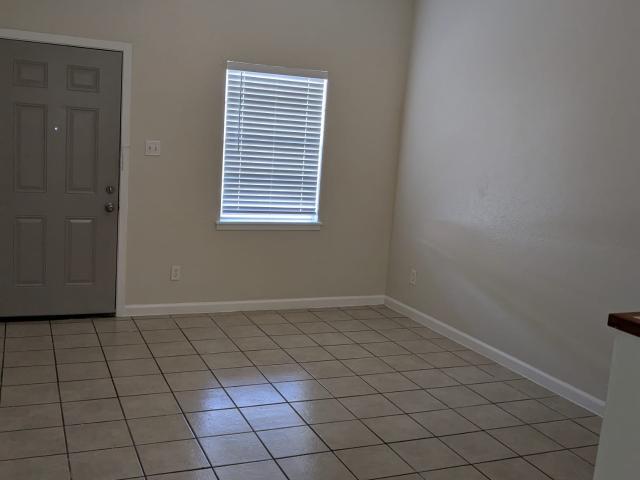 3357 Frick Rd, Unit 12, Houston, TX 77086 | MLS #15567 | Compass