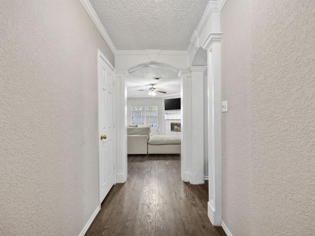 3357 Galaway Bay Drive