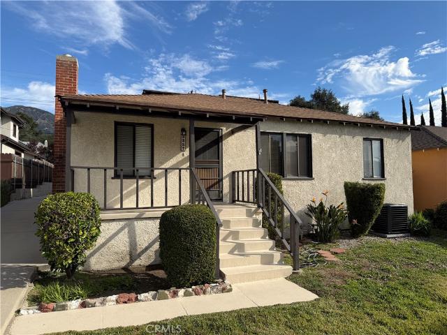 3357 Honolulu Ave, La Crescenta, CA 91214 | MLS #GD26020 | Compass