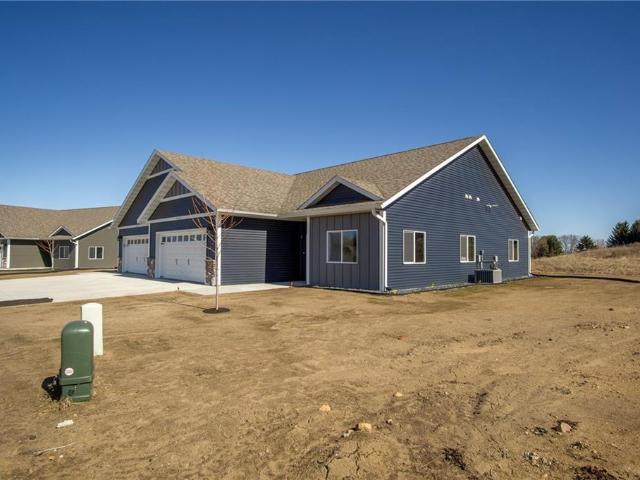 3357 Iris Drive