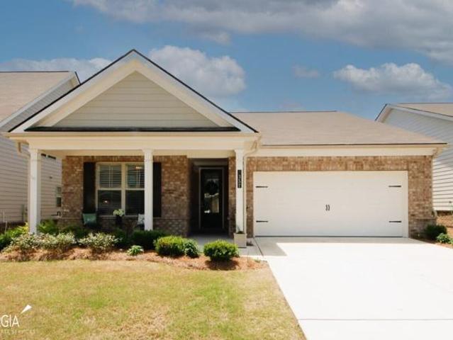3357 Long Creek Dr, Buford, GA 30519