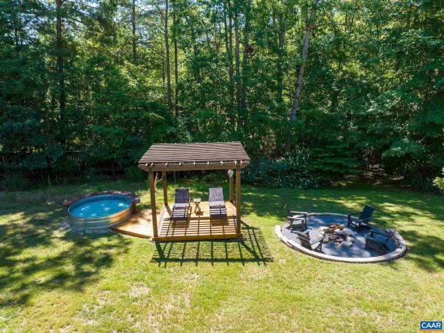 3357 preddy creek rd