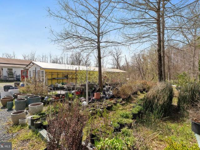 3357 Richmond Highway