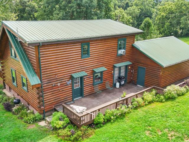 3357 Rogers Mill Road