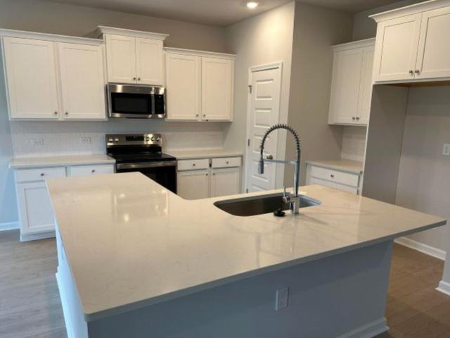 3357 SW Wood Stork Dr