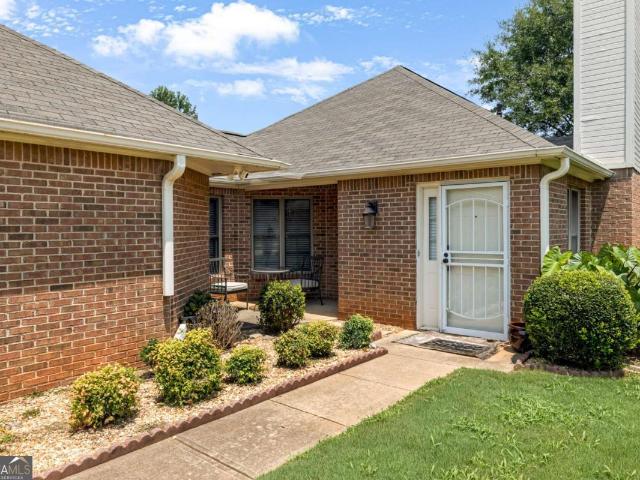 3357 Salem Cove Trail SE