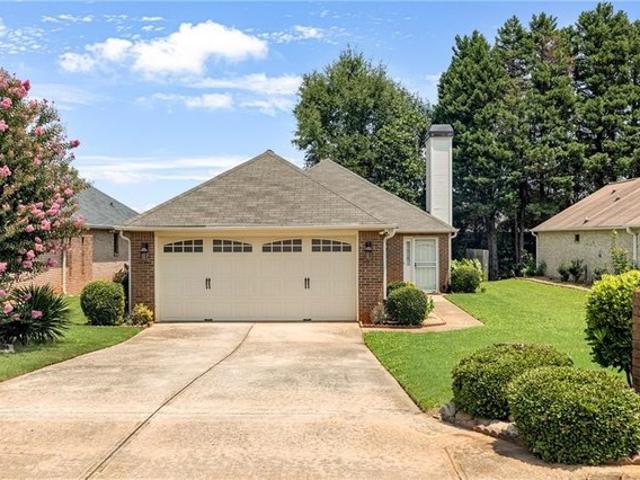 3357 Salem Cove Trl SE, Conyers, GA 30013