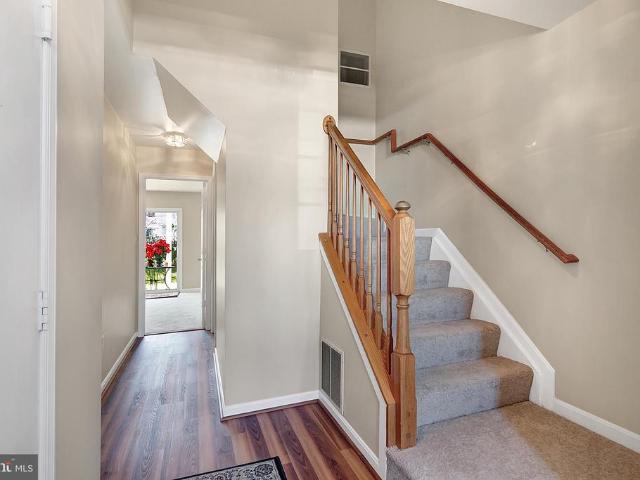 3357 Sonia Trail # 36